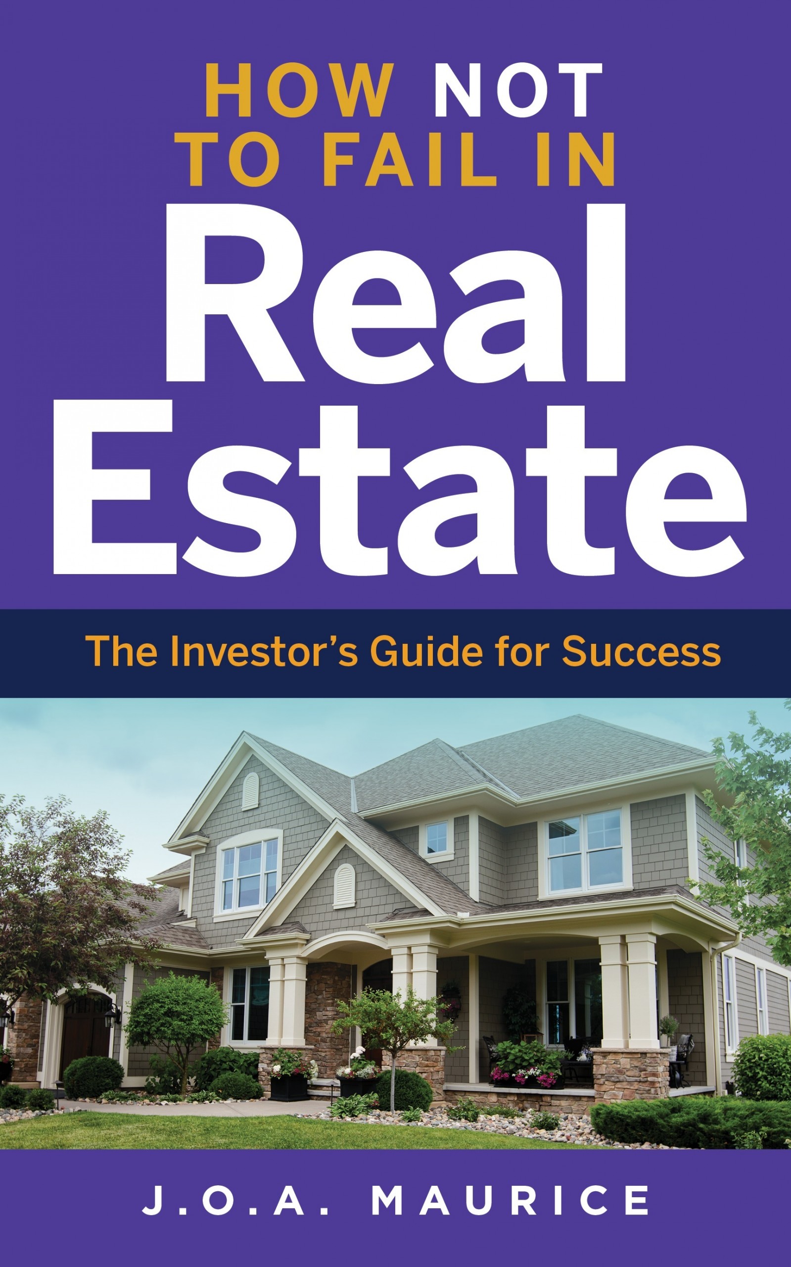 Top Selling Real Estate Investing Books - Contractor Cure